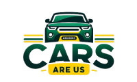 Cars Are Us